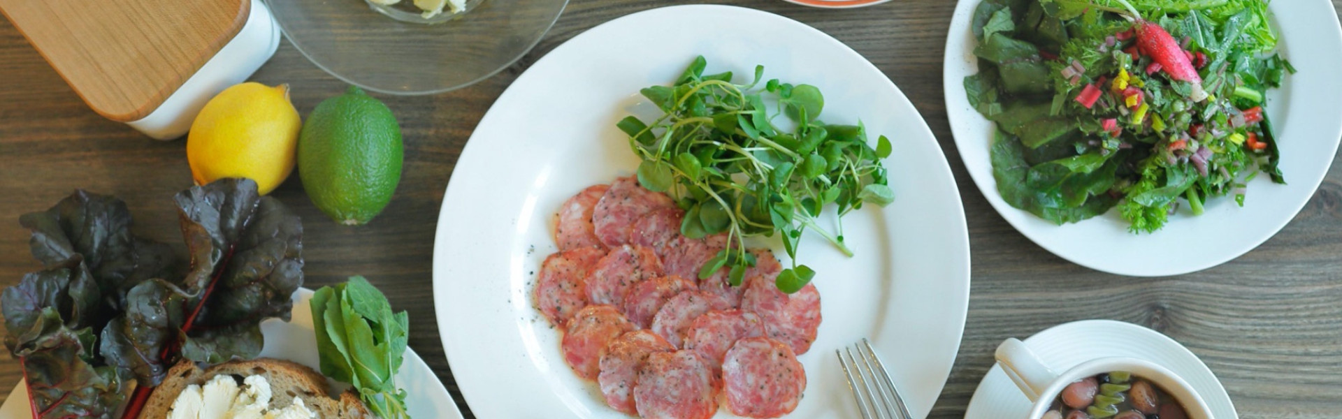 HOTEL NUPKA/NUPKA Hanare - 宿泊予約はふるなびトラベル予約